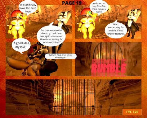 Rule 34 2022 3d Artwork 54 Anthro Asking Asking Another Asking How Ass Balls Base Three