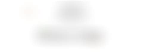 125 Valid Palindrome Leetcode Fastest Solution