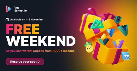Abduhamid Tolipov On Linkedin Free Weekend Get Access To All 1000
