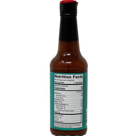 Fuzzys Stuff Fuzzysstuff Fuzzys Stuff Fuzzysstuff