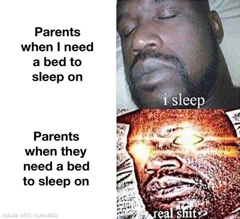 Zzzzzzzzzzzzzzzzz R Pitbulls