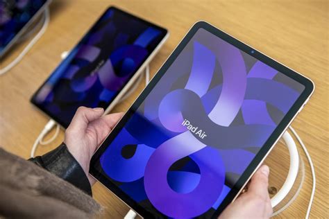 Ipados 16首個正式版更新來了！蘋果淘汰這兩款舊平板 自由電子報 3c科技