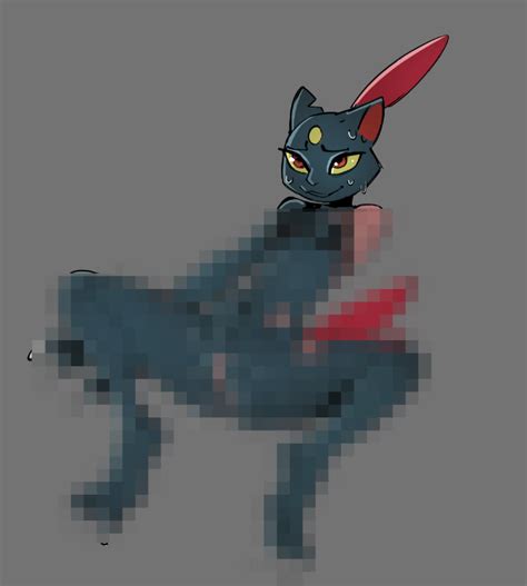 Calmnivore On Twitter Paywall Discord See Pin Has Full Res Uncensored