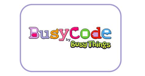 Busycode Brimbank Libraries