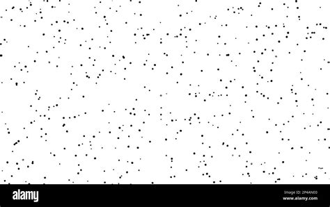 Seamless Dotted Pattern Noise Grain Repeating Background Texture