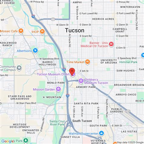 Send Us A Message St Louis Huffman Law