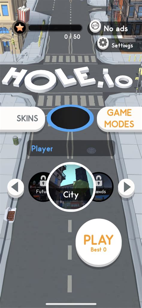 Uninstalled And Reinstalled About Six Times Then Rholeio