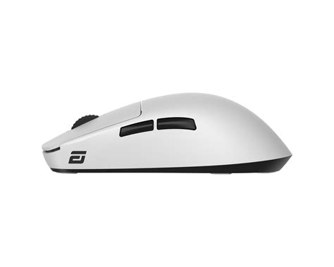Endgame Gear Op1we Wireless Gaming Mouse White