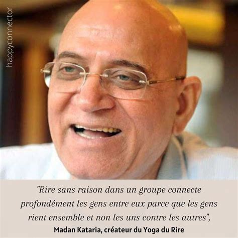 Laure Alessia Calderon à Paris Thionville Metz Luxembourg