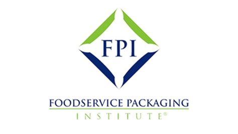 Polystyrene Foam Recycling Expands In Western North Carolina With