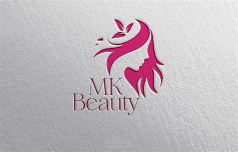 لوجو بيوتى سنتر مستقل