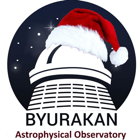 Byurakan Astrophysical Observatory Բյուրականի աստղադիտարան Byurakan