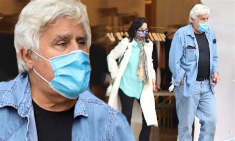 10 Hot Sexy Mavis Leno Bikini Pics