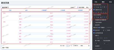 Quick Bi V443版本说明智能商业分析 Quick Biquick Bi 阿里云帮助中心