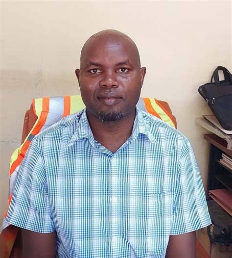 Escom Asset Mapping Project To Improve Faults Handling Escom Limited