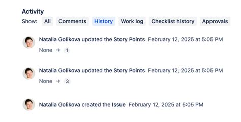 Solved Automation Using Form Field Value As A Condition