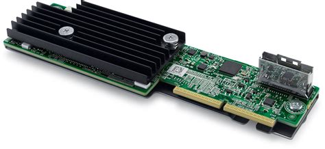 Support For Poweredge Raid Controller H365i Front Dc Mhs Advisories Dell Antigua And Barbuda