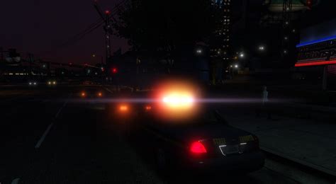 Delaware State Police Cvpi Gta5