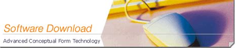 Formtec Label Cd Media