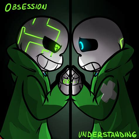 Antivirus Sans Wallpapers Wallpaper Cave