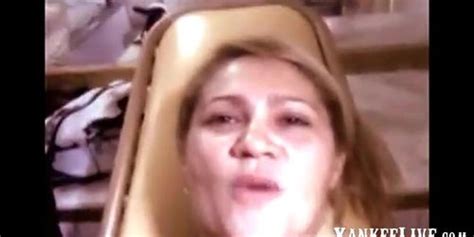 Comendo O Cu Lucia Coroa Safada Tnaflix Com