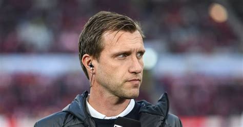 New Liverpool Sporting Director Candidate Oversaw 107m Transfer Coup
