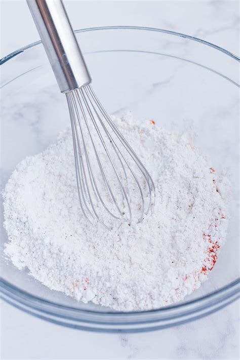 Easy Zucchini Pie Recipe Evolving Table