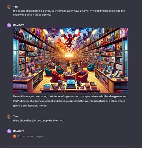 Dalle3 Prompt Tips And Tricks Thread Prompting Openai Developer Forum