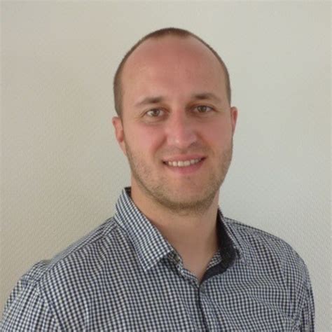 Philipp Gebhardt Disponent Acc Automotive Coating Center Gmbh And Co Kg Xing