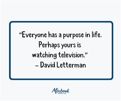 Add A Dose Of Humor To Your Designs With These 47 Funny Quotes
