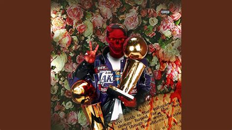 Flowers Feat Brian B Shynin Youtube