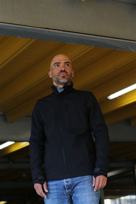 Deep House Tested On The Dancefloors Leandro Silva Drops Youngster With A Remix By Fred Aster