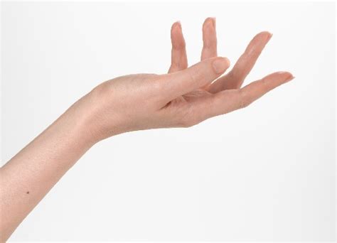 Hand Surgery Plastic Surgeon In Melbourne Victoria Dr David Ross