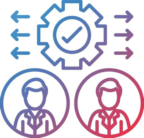 Policy Deployment Vector Icon 31899280 Vector Art At Vecteezy