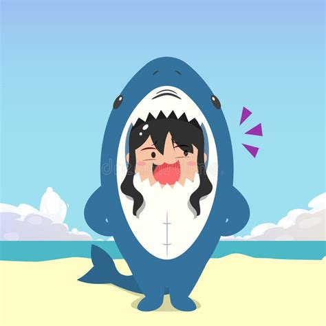 Mocking Fish Stock Illustrations 34 Mocking Fish Stock Illustrations