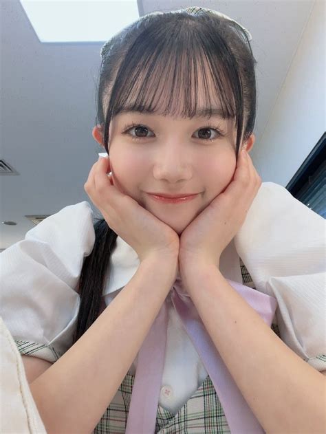正鋳真優akb48 17期研究生 On Twitter Cool Girl I Am Awesome Girl