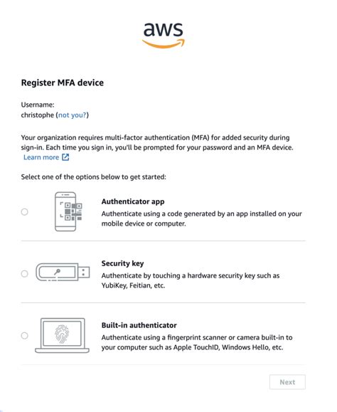 Enable Iam Identity Center Cybr