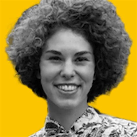 Alexiane Zelinsky Institut Rousseau