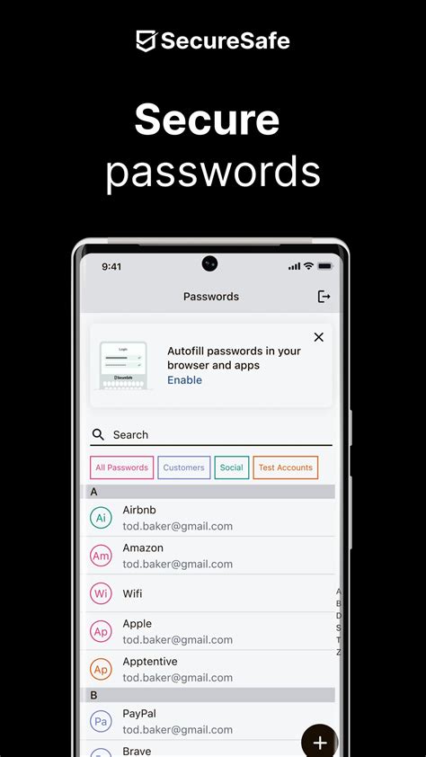 Securesafe Apk Download For Android Latest Version