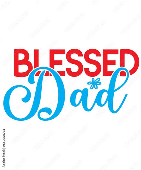 Vetor De Father S Day SVG Bundle Dad SVG Daddy Best Dad Whiskey Label Daddy SVG Bundle