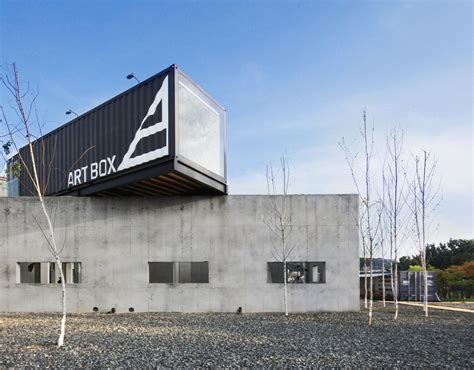 Soap Architecture And Design Architecture