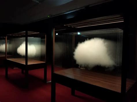 Mostra Leandro Erlich A Palazzo Reale Milano Villino Milano Guest