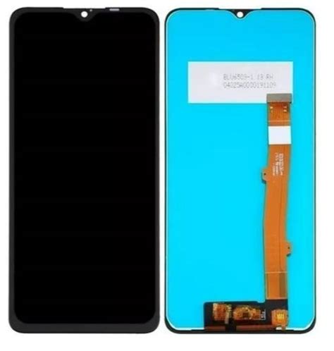 Modulos Tcl Ugrand Mayorista