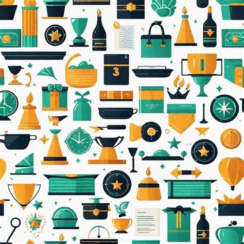 Premium Ai Image Celebrating Milestones In Personal Achievements