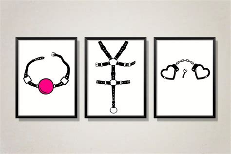 Bundle Sex Toys Svg Sex Svg Sex Toys Svg Bdsm Svg Fetish Sex