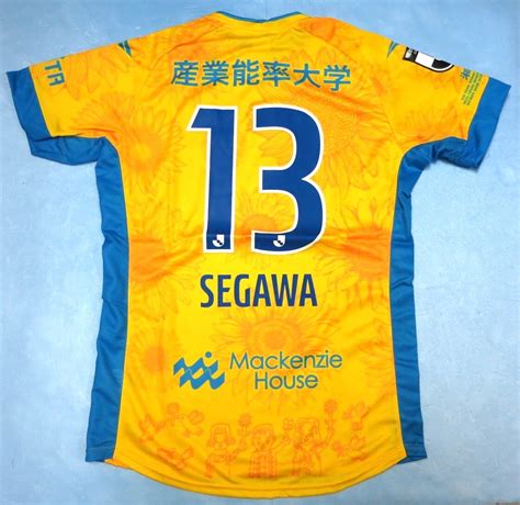 Yahooオークション 湘南ベルマーレ 瀬川祐輔選手モデル 2022年 七夕