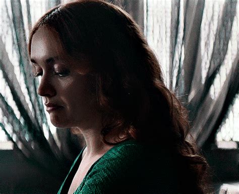A Midnight Dream Olivia Cooke As Alicent Hightower New Trailer For