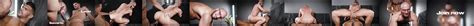 Teaser Romeo Davis Fucked By A Bronx Gangsta Gay Porn B2 Xhamster