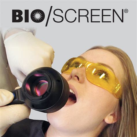 Bioscreen Products Addent Store