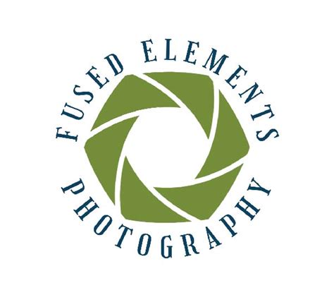 Fused Elements Photography Coaldale Chamber Of Commerce